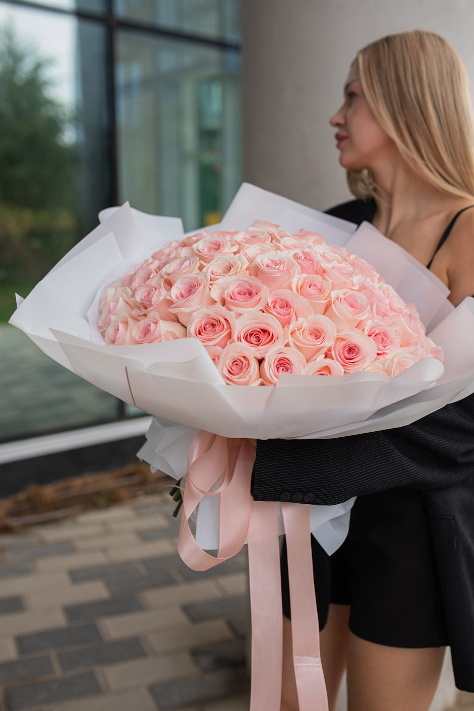 Products – Sweet Flower Boutique