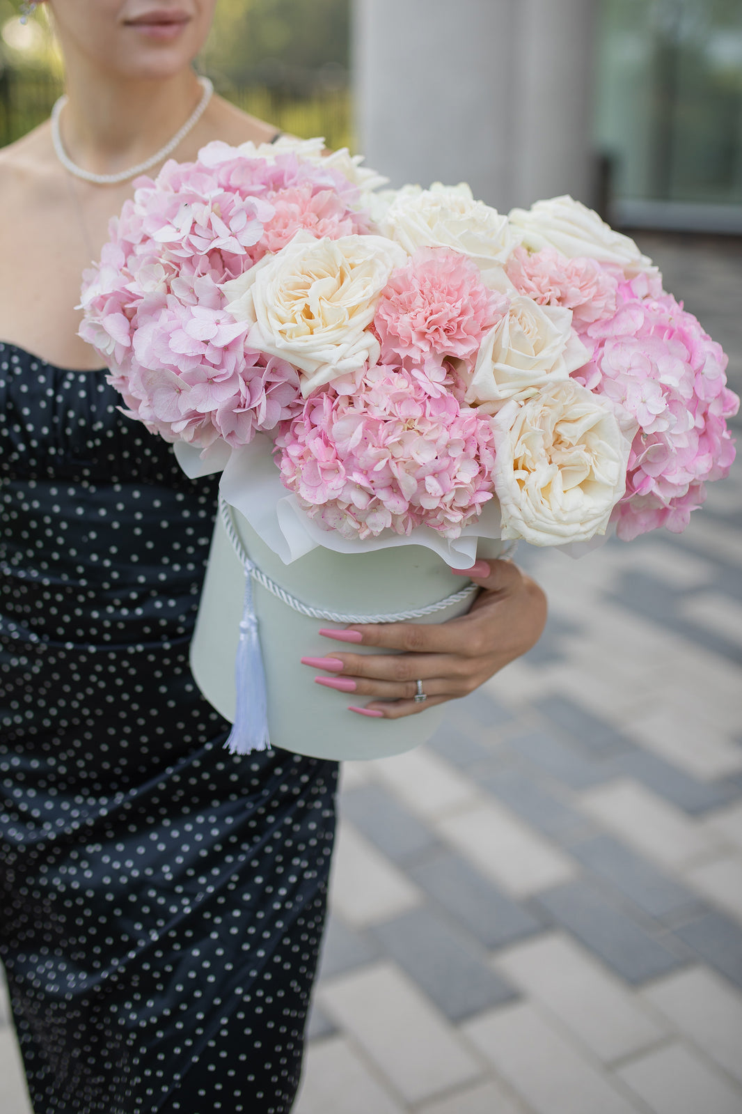 Products – Sweet Flower Boutique